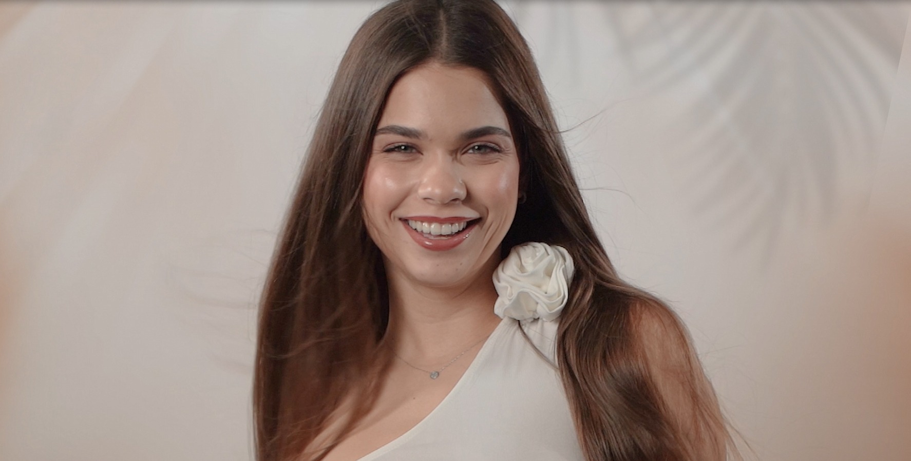 Lomelo | לומלו - מוצרי טיפוח שיער מקצועיים ללא מלחים